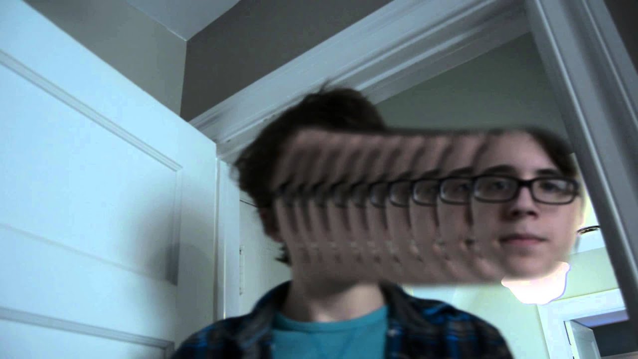 After Effects Is Weird YouTube after-effects-is-weird-youtube