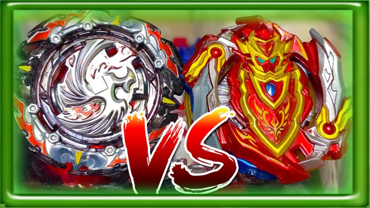 Dead Phoenix.0.At VS Cho-z Aquilles.OOM.Dm-Maratona Dead Phoenix - YouTube