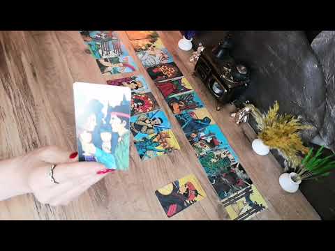 AKLIMDAKİ KİŞİNİN GÖZÜNDE BEN NASIL BİRİYİM BENİ NASIL GÖRÜYOR.ONUN İÇİN NE İFADE EDİYORUM.(TAROT)