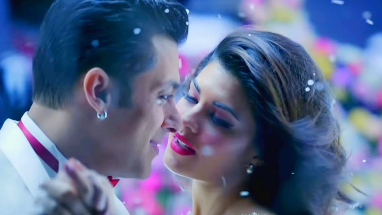 Hangover song, 2019 edit, film-Kick - YouTube