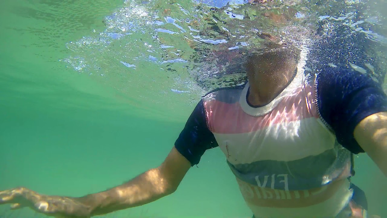 guraping 02 - YouTube