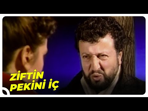 Çorba da Tuzsuz Olmuş | Namus Düşmanı