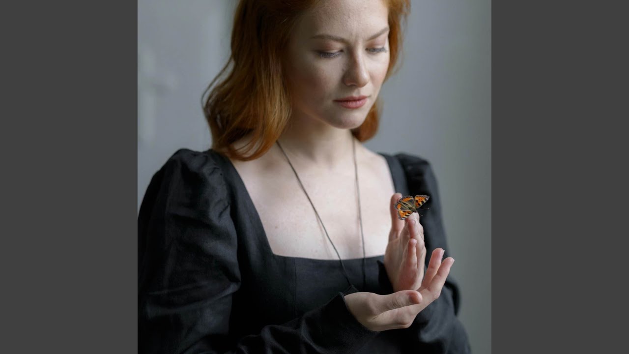 Ms. Mary Mac - YouTube