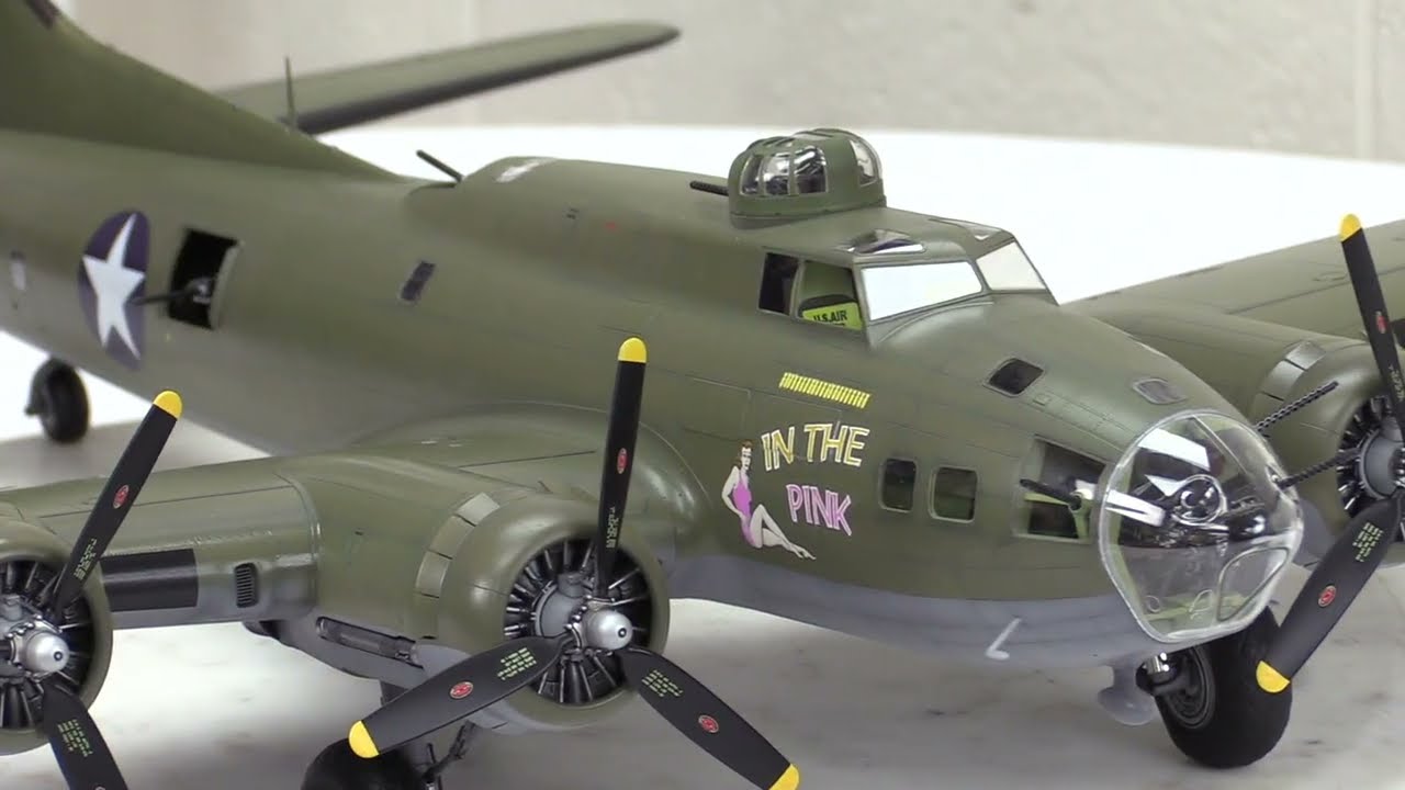 Project B 17 Finale - YouTube