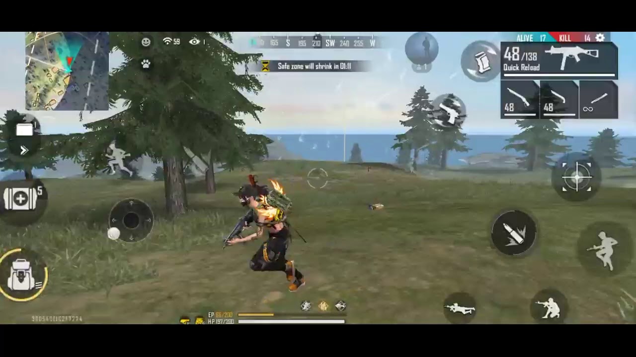 💎💎💎💎💎 only diamonds 💎💎💎💎💎 - YouTube