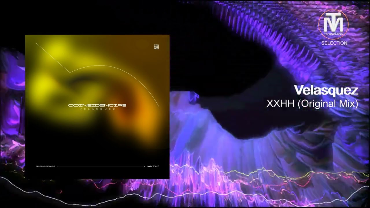 Xxhh - Velasquez: Song Lyrics, Music Videos & Concerts