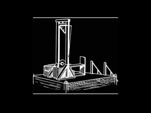 OLMS - When You're Feeling Low