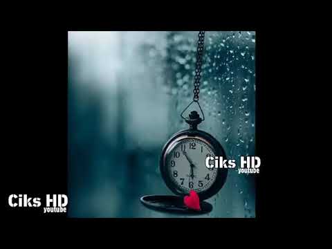 Status ucun super videolar abine olun🙆🙆🙆(11)