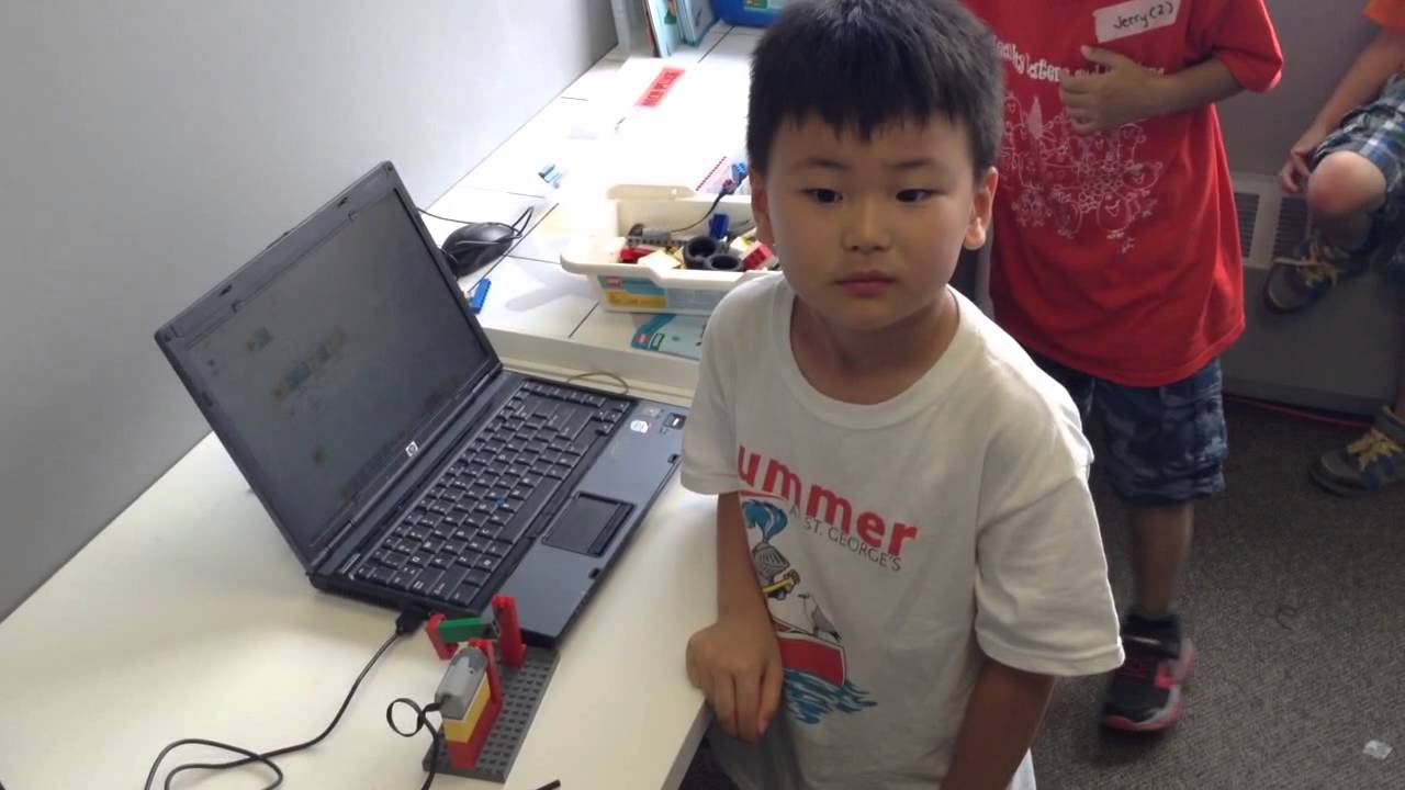 Justin Guo. July. 8th - YouTube