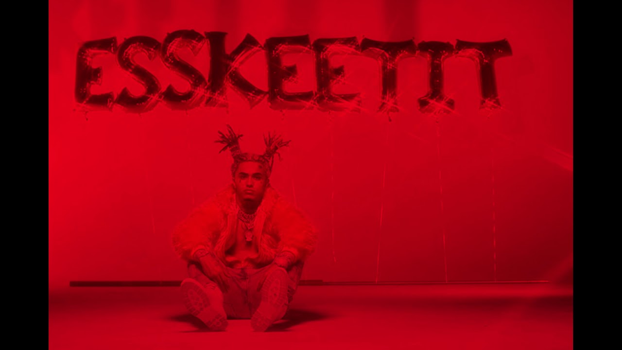 Lil Pump - ESSKEETIT (RM REMIX) (First Remix Sub) - YouTube