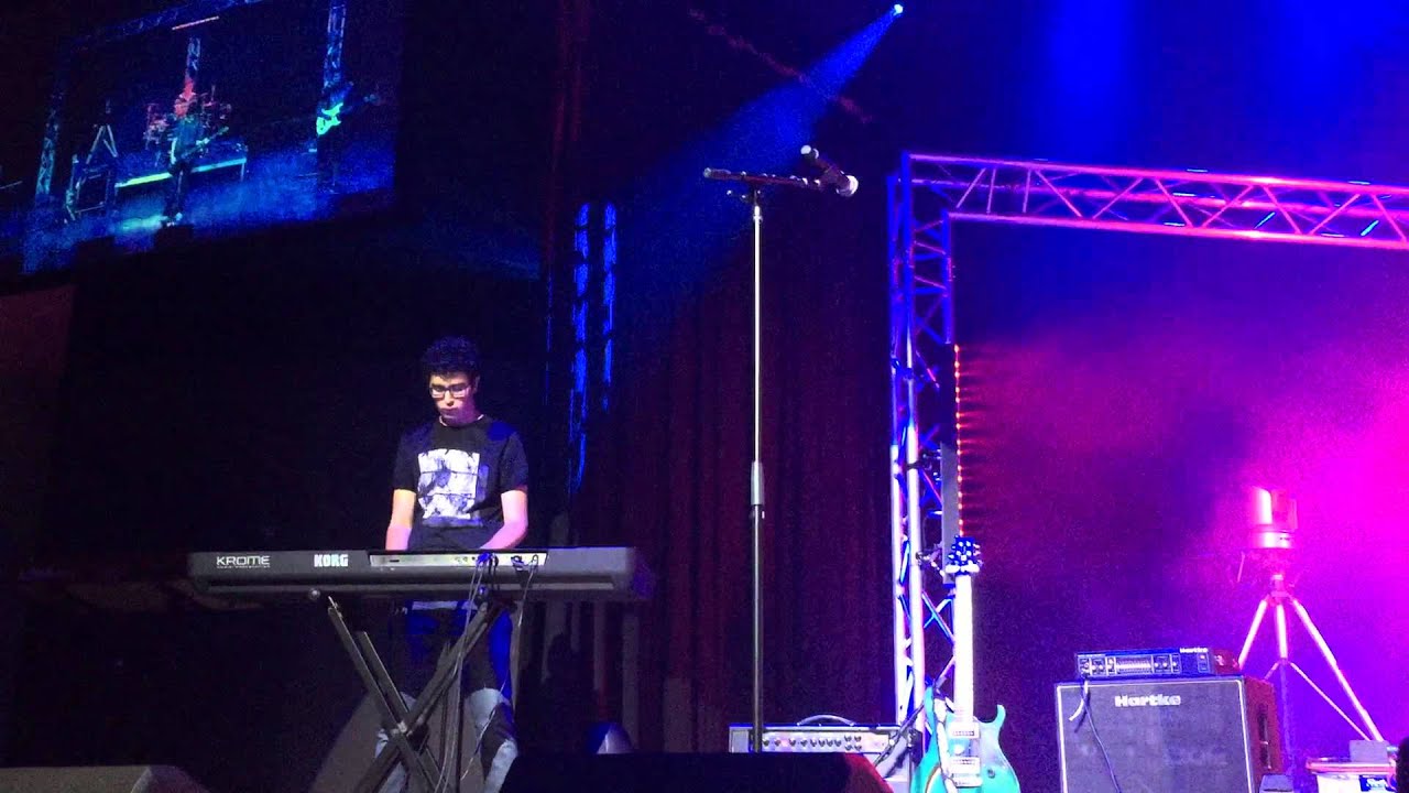IMG 3626 YouTube img-3626-youtube