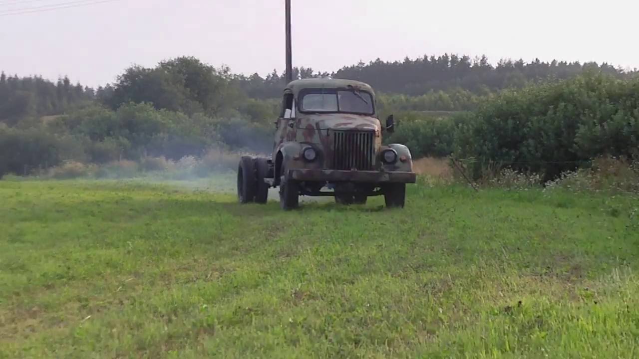 FSC Lublin 51 - YouTube