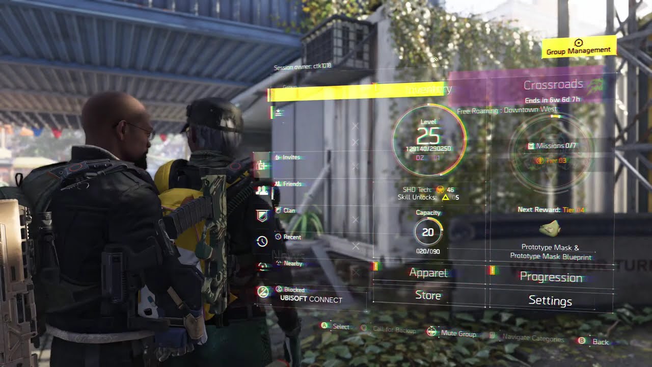 Kev Plays | Ricky Recharge (Commentary) - YouTube