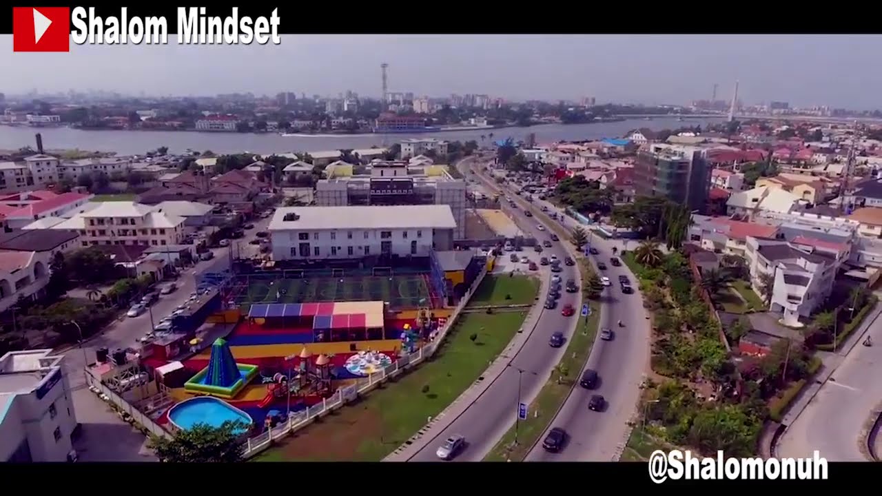 MOTIVATION ||SHALOM MINDSET - YouTube