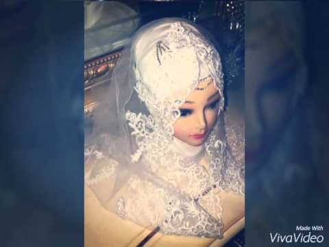 hicabların bağlanması