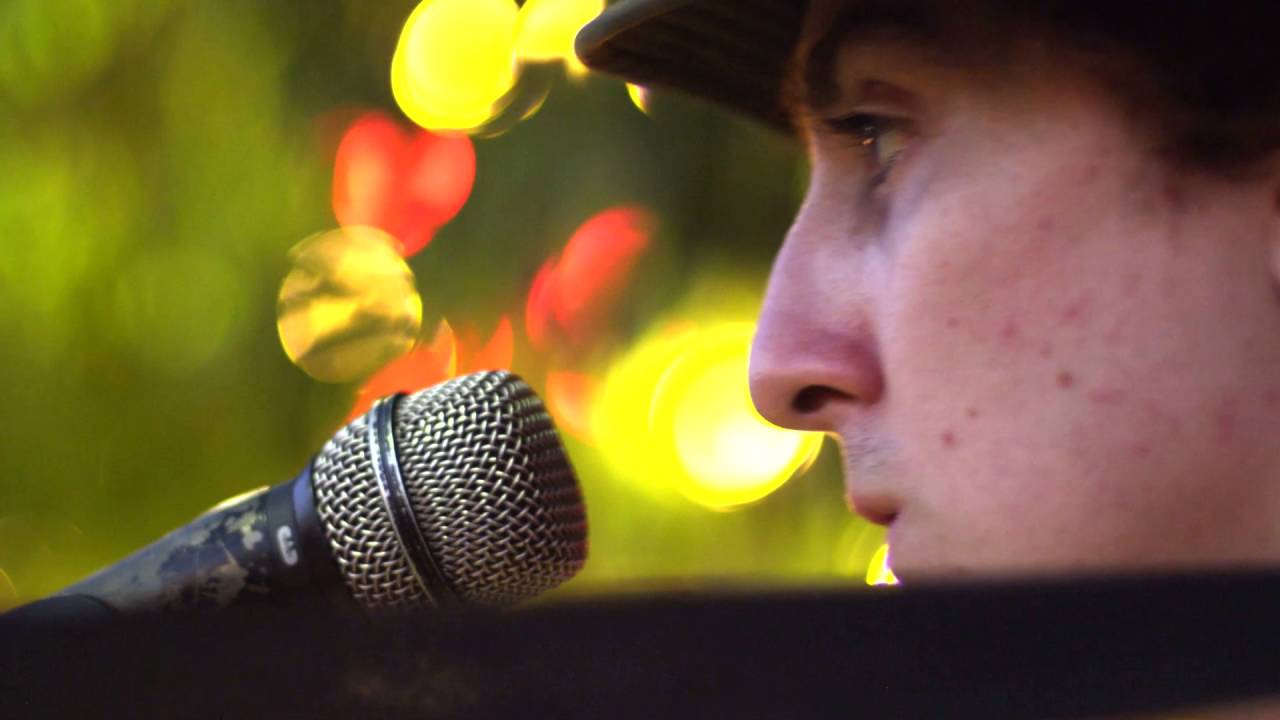 Michael Brigante - YouTube