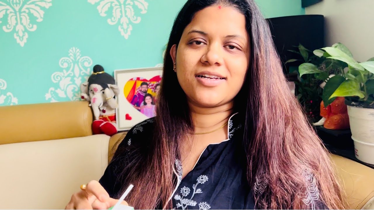 Chakri Vlog dutoi chere Debo vabchi …🤯 - YouTube