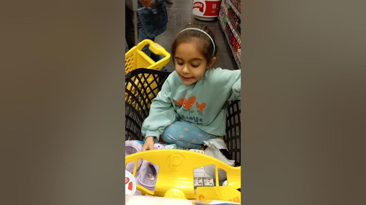 MAY LAZY ALAGA 😅| SUBRANG PASAWAY TALAGA SI MORRET KAHIT KAYLAN||JOY GERMAN - YouTube