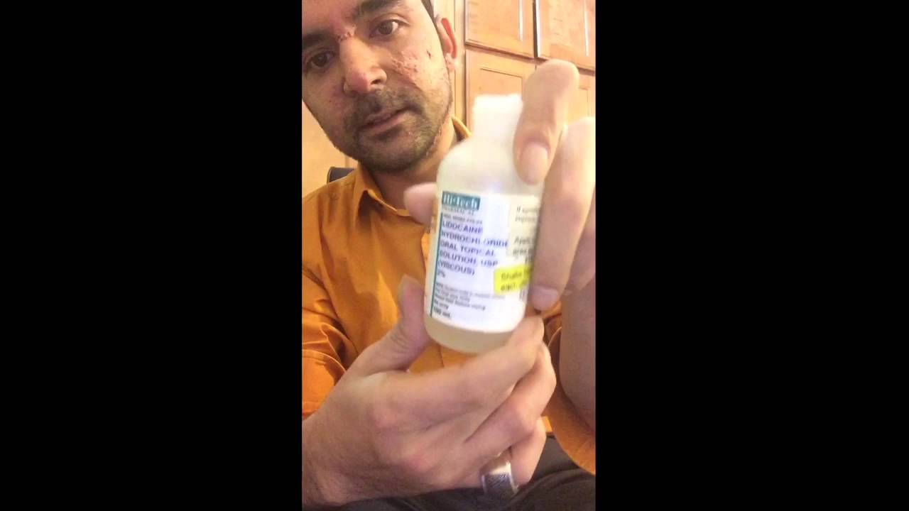 Hidradenitis suppurativa , severe acne , pilonidal cyst , humira , hs ...