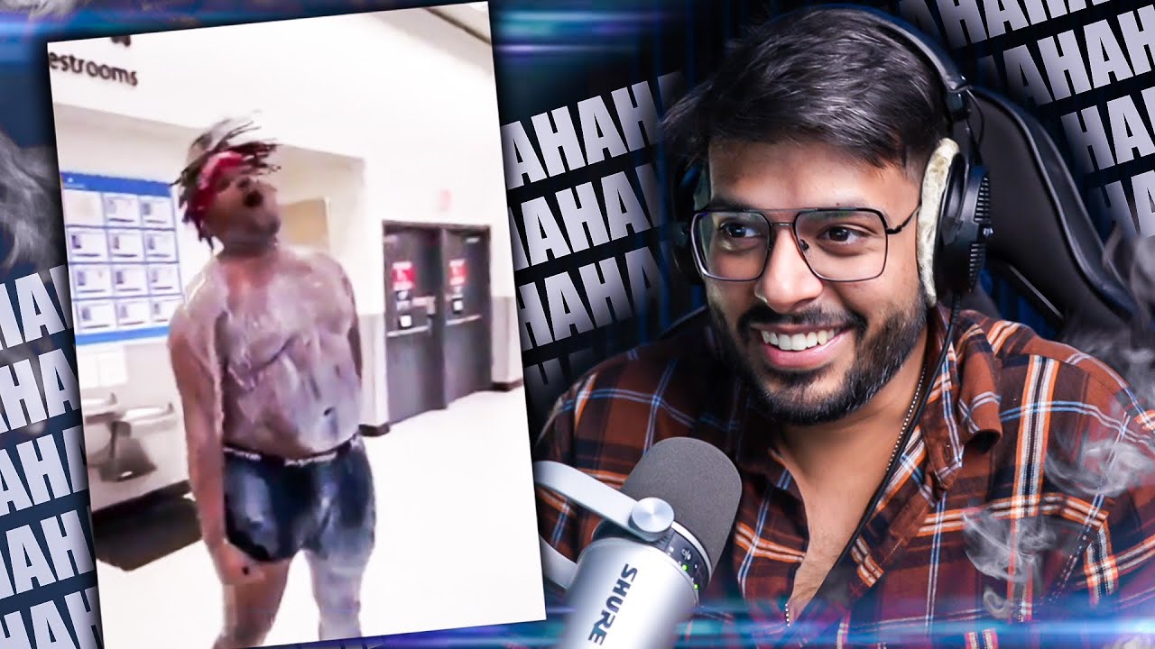 ️ Fing Extra - YouTube