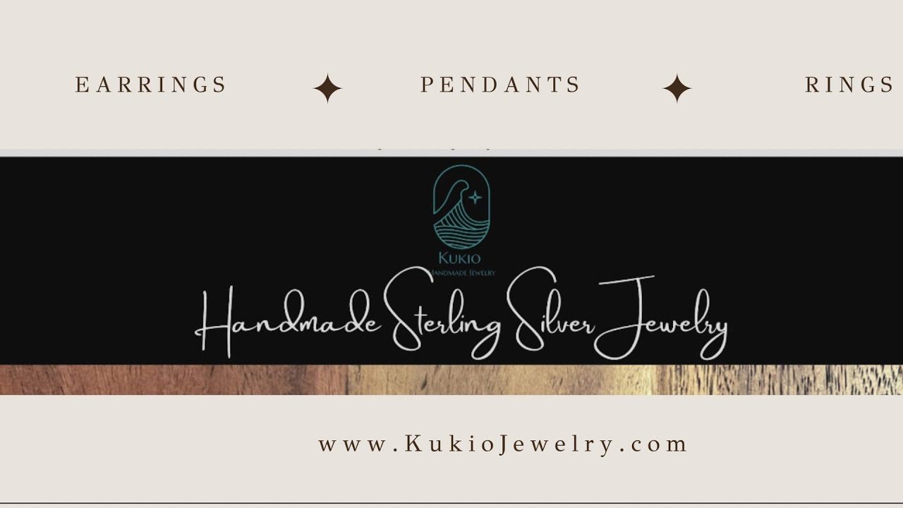 Elegant Sterling Silver Jewelry: Timeless Elegance for Every Occasion ...