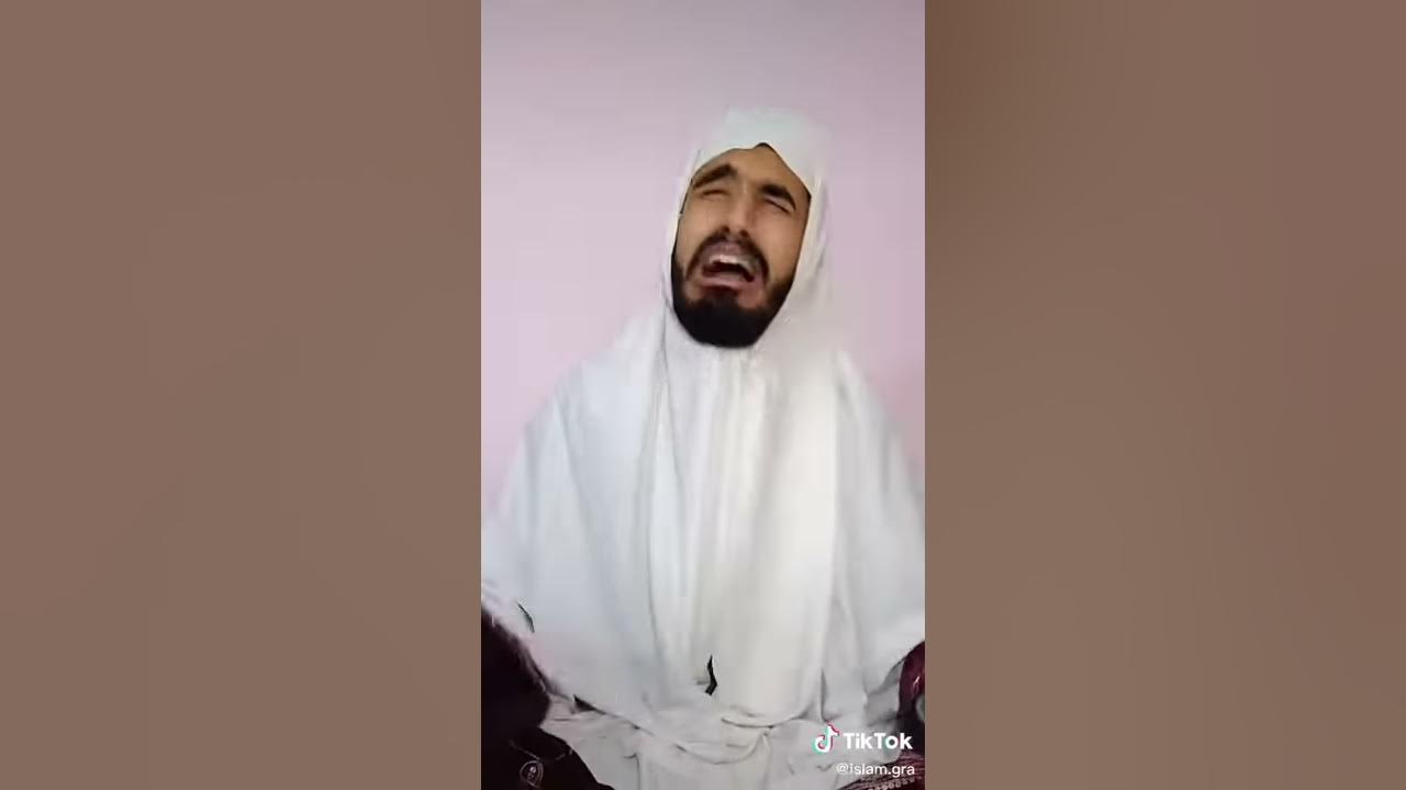اسلام وكعوان Youtube
