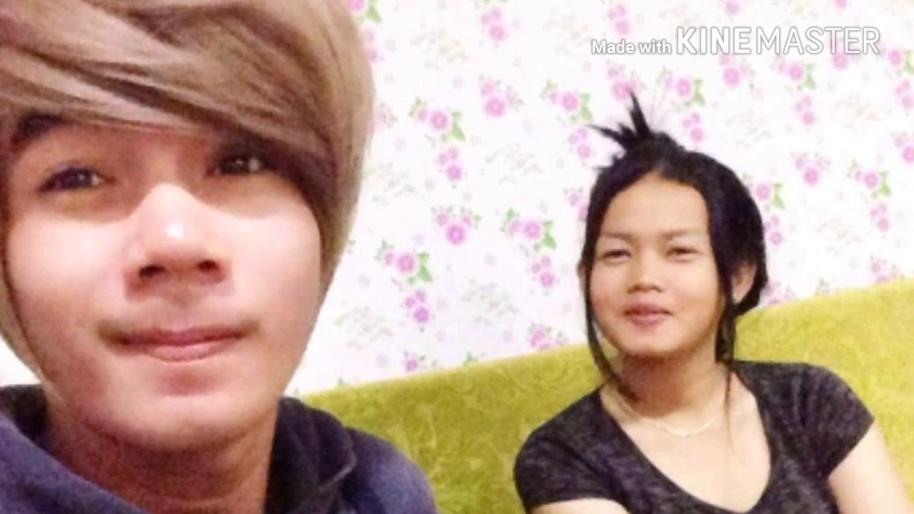 Remix 2018 Marey Oun Noch my love - YouTube