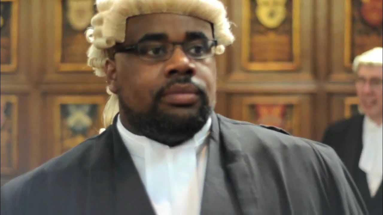 Called To The Bar A True Story YouTube called-to-the-bar-a-true-story-youtube