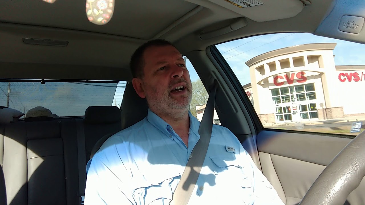 Understanding 'Scheduled Ahead of Time' Uber Rides - YouTube