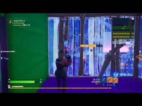 Sheeeeeeeeeeesh - YouTube