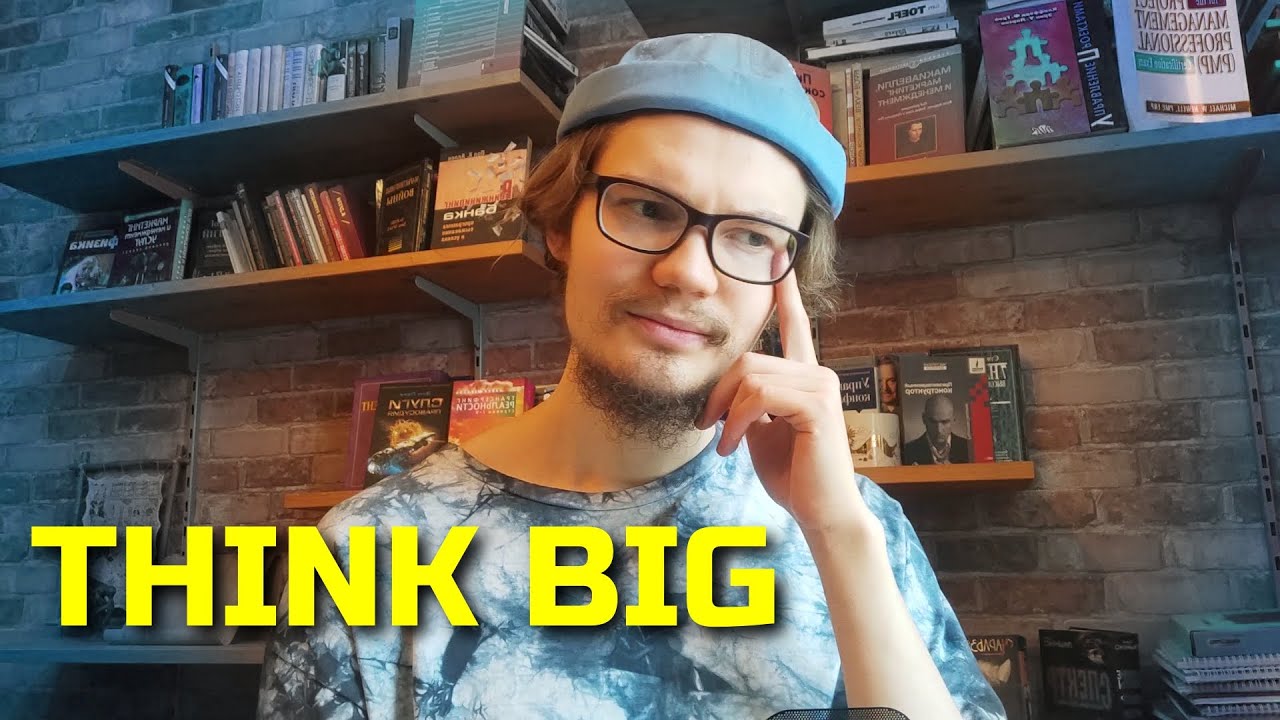 Find the solution to your disease where you never searched - YouTube