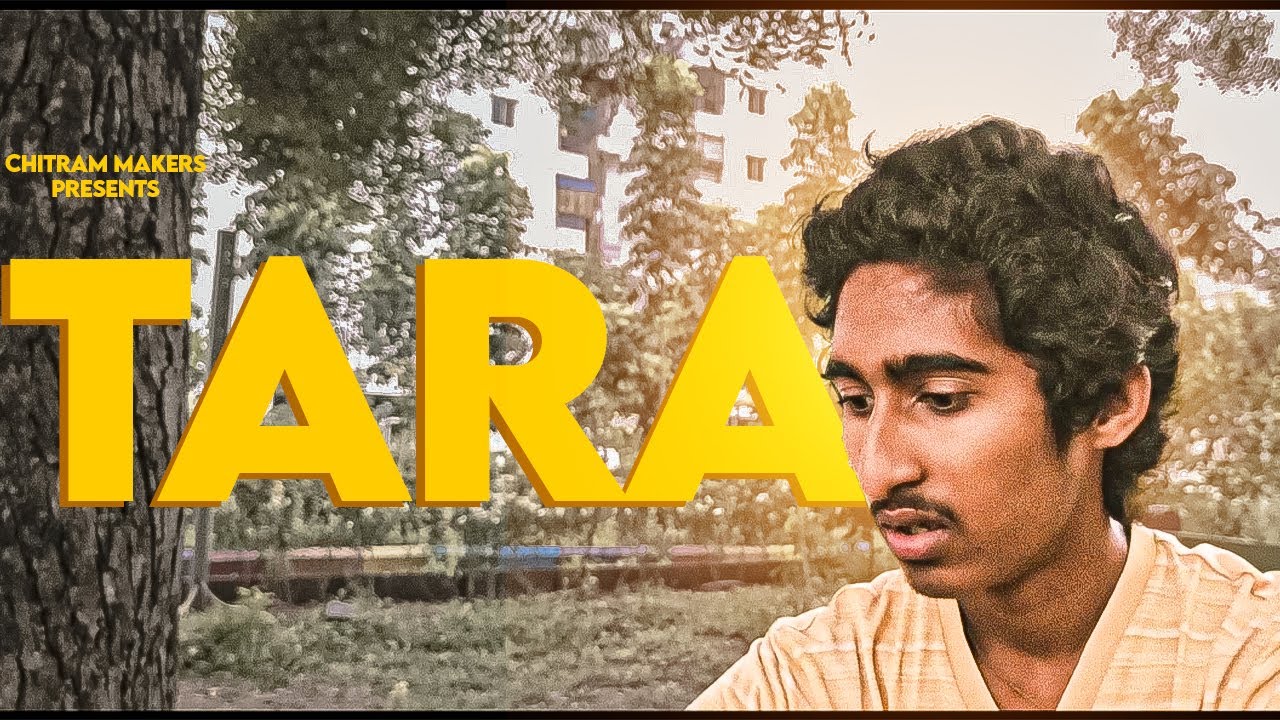 TARA | Teaser 4k | SAI PRANEETH | HARSHA SANKRANTH | SIDDESHWAR - YouTube