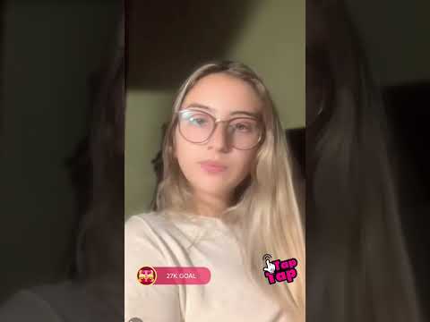 🔥 #bigolive LIVE Energy Crossed All Limits 🚨