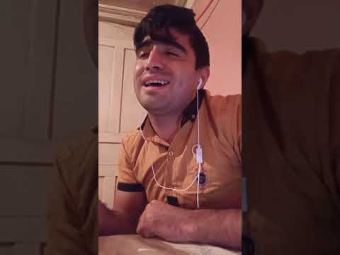 Qaçay Kelbecerli eşitmədiyiniz şeir ifası.Analara Sucayetden həsr edilmiş gözəl şerlər