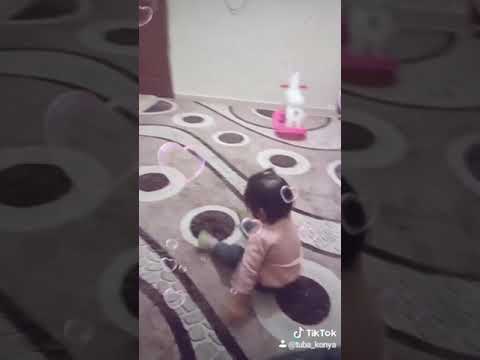 Hicran canım kızım❤️