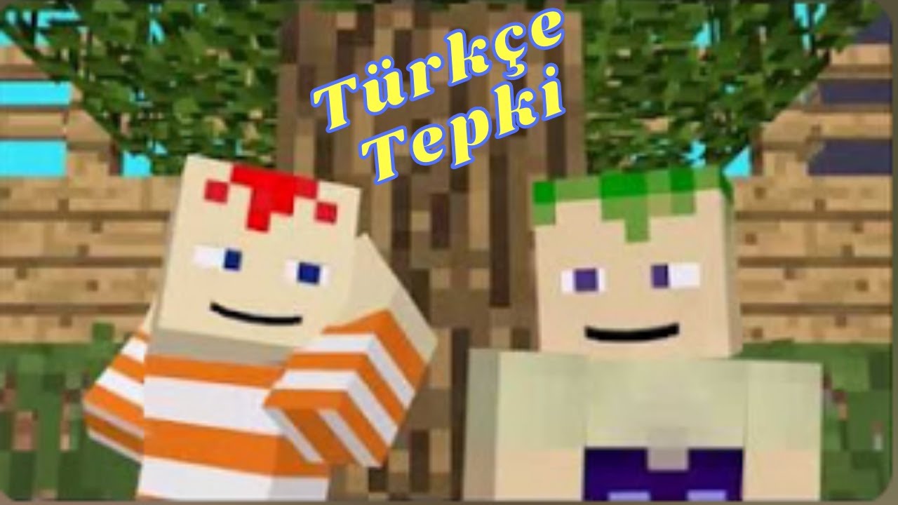 Ekrcoaster Phineas and Ferb Theme Song Minecraft | Mineplex Block Hunt ...