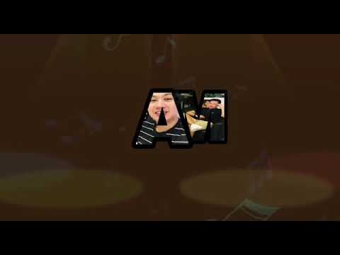 Final Intro / JPAM Videos