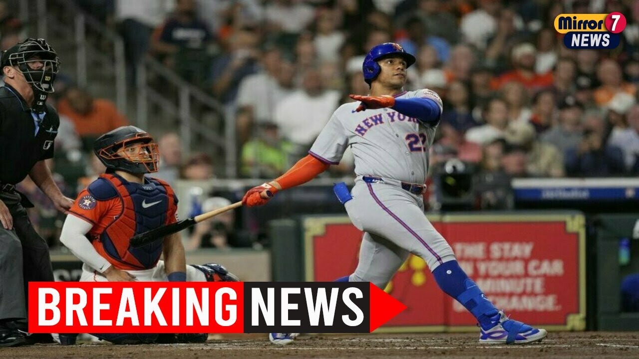 2025 MLB Payrolls: Who’s Spending Big and Who’s Saving Bucks? - YouTube