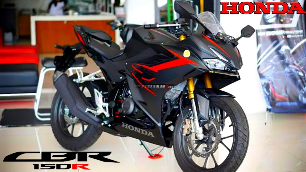 2023 New Honda CBR 150R & 250RR Showroom வந்தாச்சு💥|Under 1.90 Lakh ...