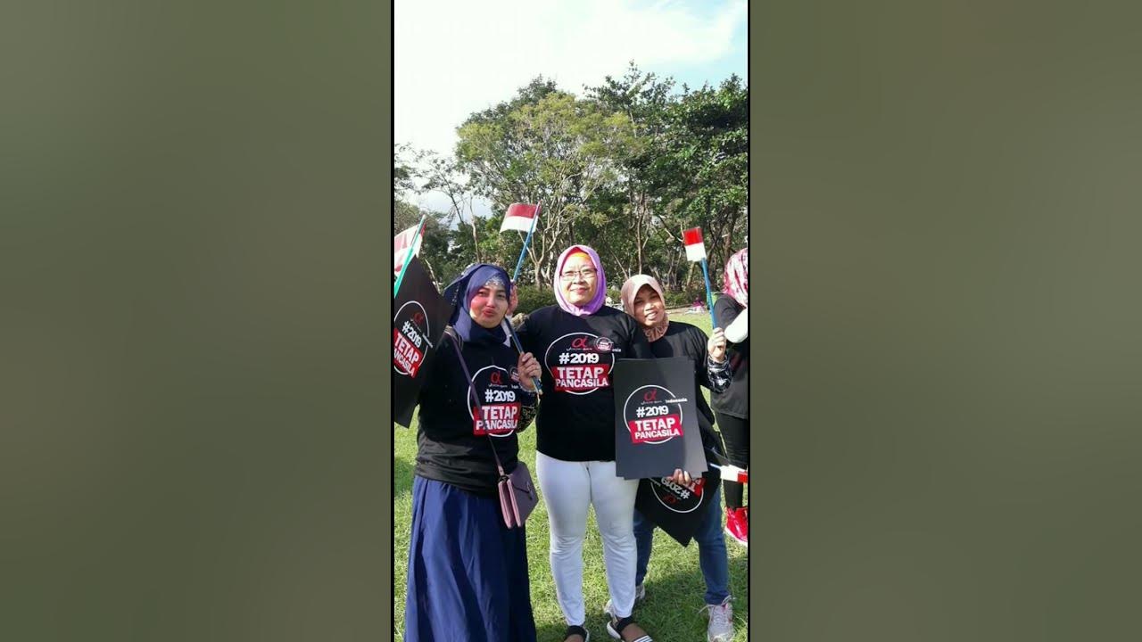 #memelucuuhuhuh #fypviral #rekomondasishorts #videopopuler #masukberanda #justforfun - YouTube