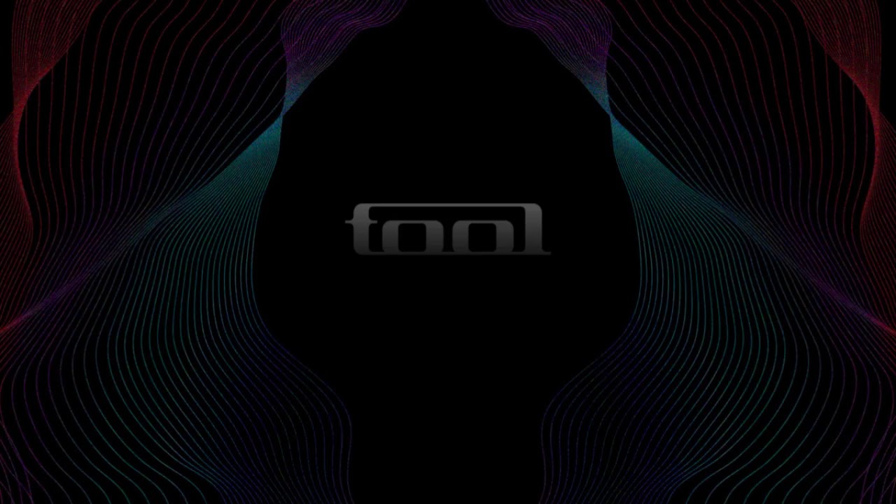 Tool - Invincible [HQ Audio] - YouTube