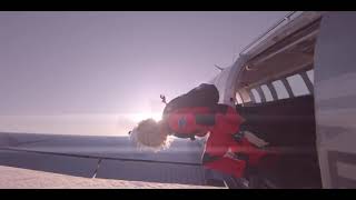 Giorgio Armani Sí Rose Eau de Parfum ≡ Sephora Oman