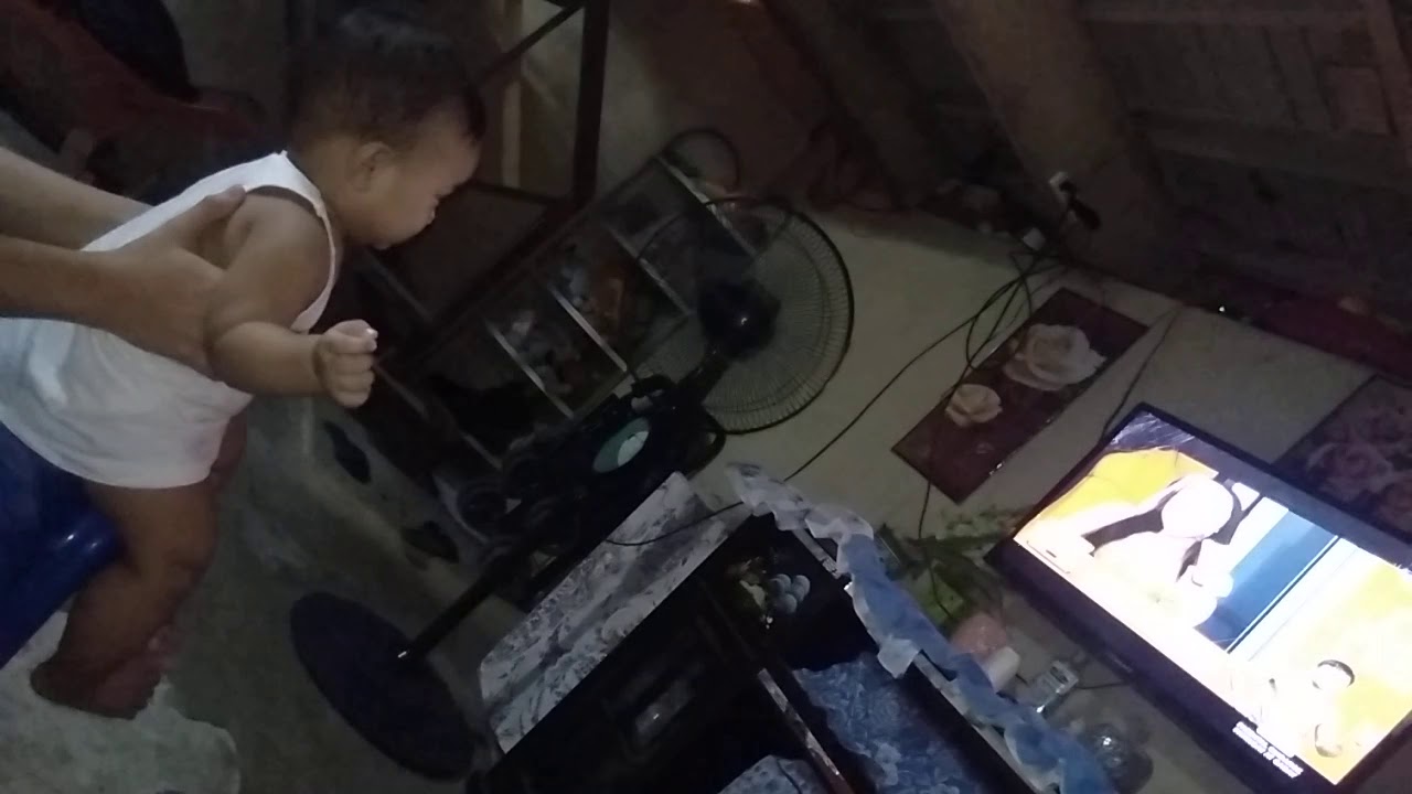 SHOPEE DANCE CRAZE 💕 BY AUSLEIGH 😍💕 - YouTube