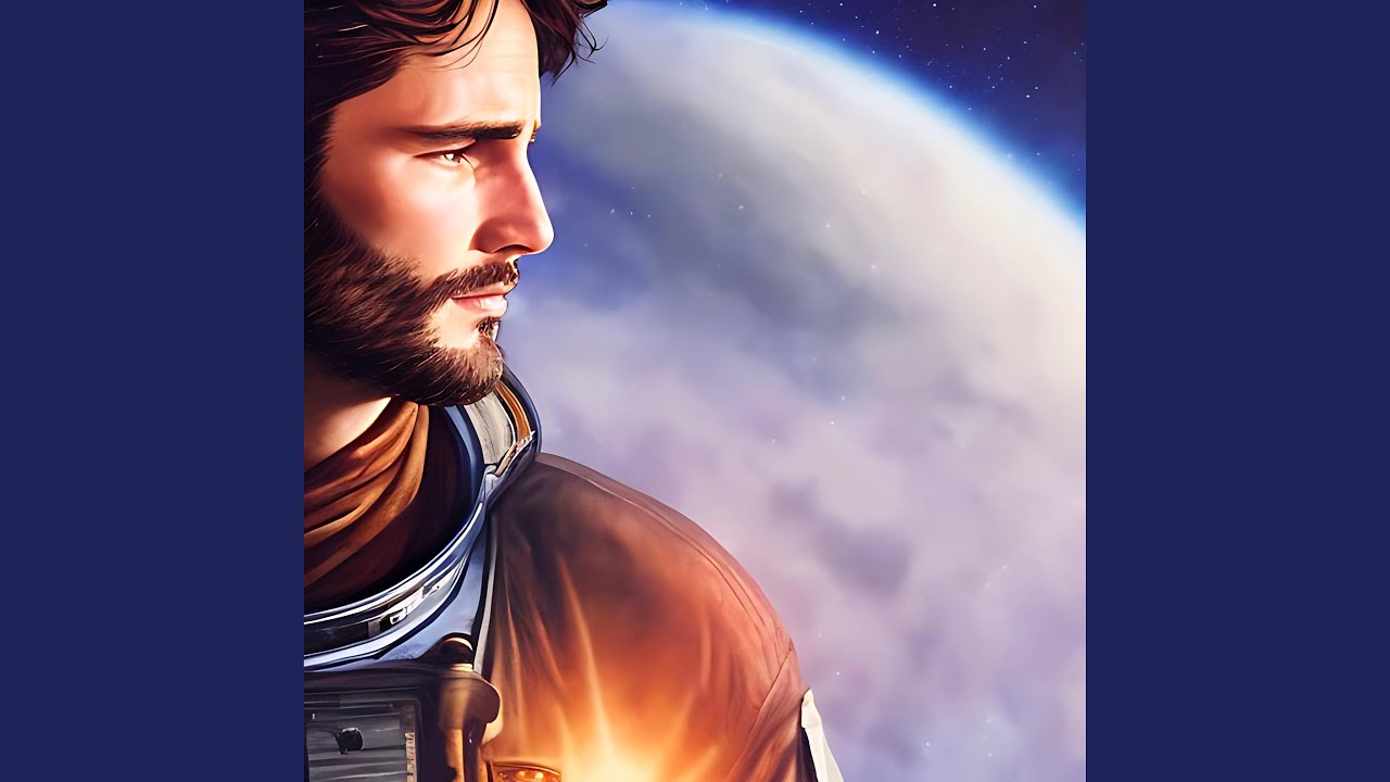 Third Eye Atlas - YouTube