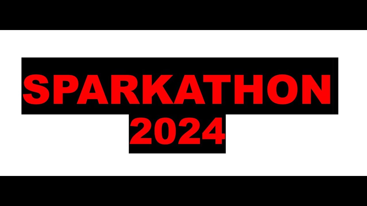 Future of retail-sparkathon'24 - YouTube