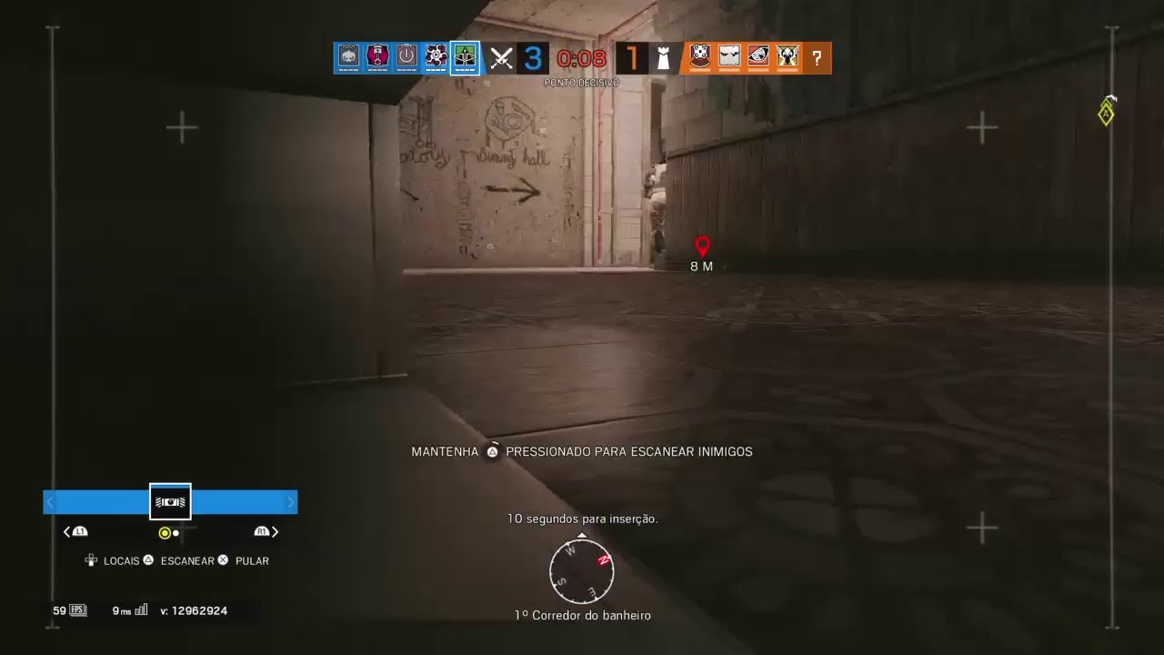 Live pro André - YouTube