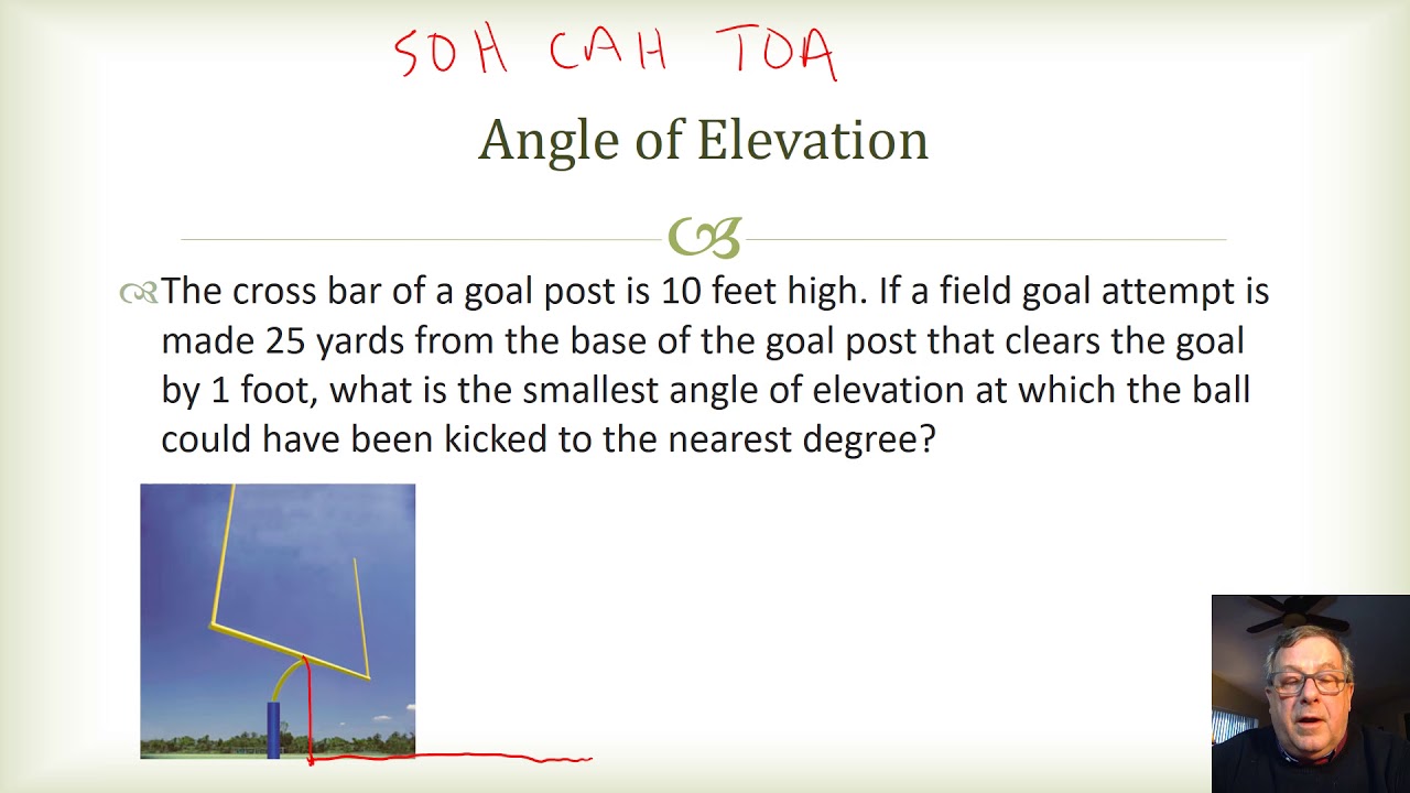Angle Of Elevation Definition 8 7 Angles Of Elevation And Depression angle-of-elevation-definition-8-7-angles-of-elevation-and-depression