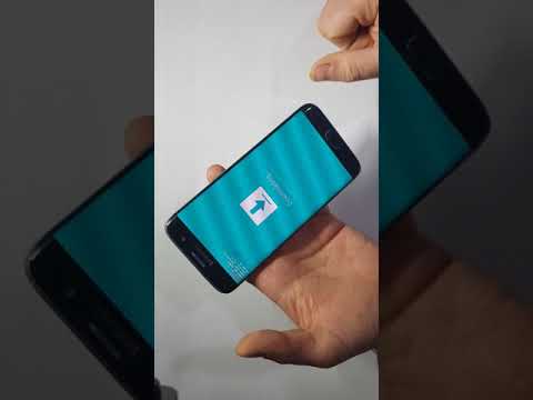 Samsung Download Mode, Samsung Odin Mode, Odin Mode Nasıl Açıkılır, Download Mode Çıkmak