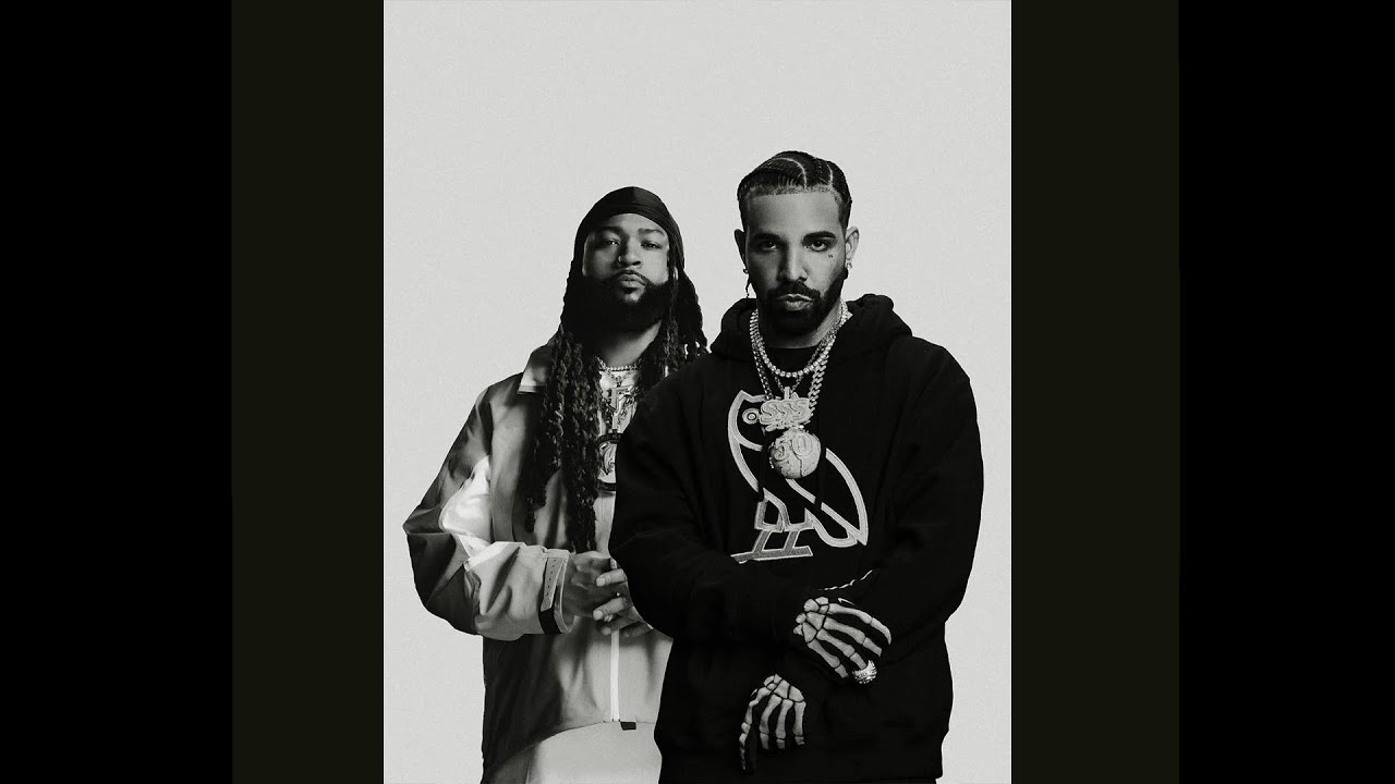 PIMMIE'S DILEMMA - Trap Remix | Drake x PARTYNEXTDOOR Type Beat - YouTube