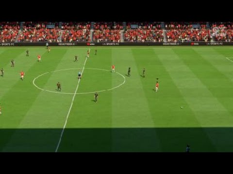 ПСВ - Шахтер Лига Чемпионов прогноз FG - Fifa Games - YouTube